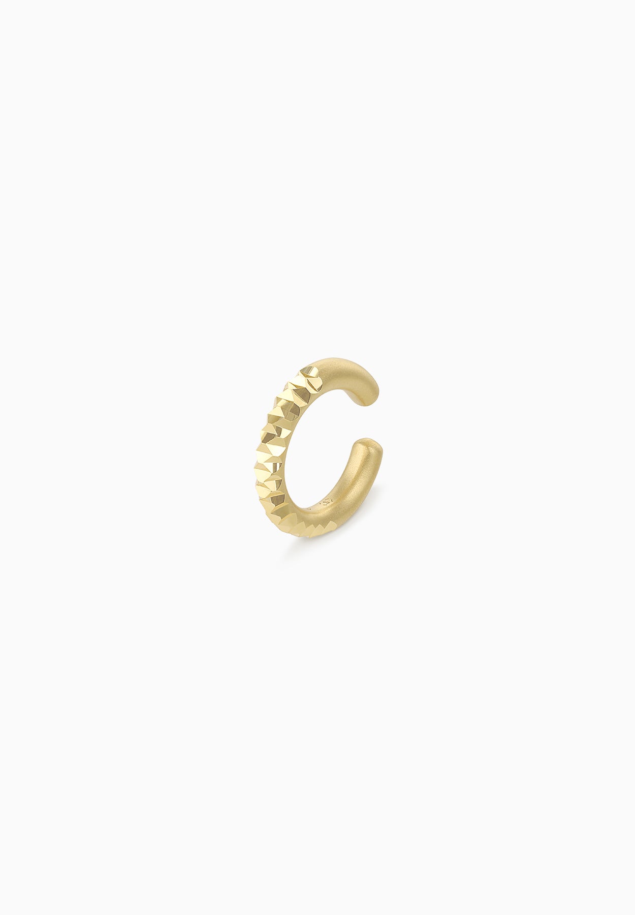 KID A – SHUN OKUBO ONLINE STORE